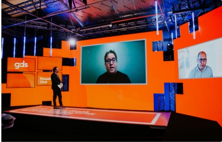 Contact Us Gds Group