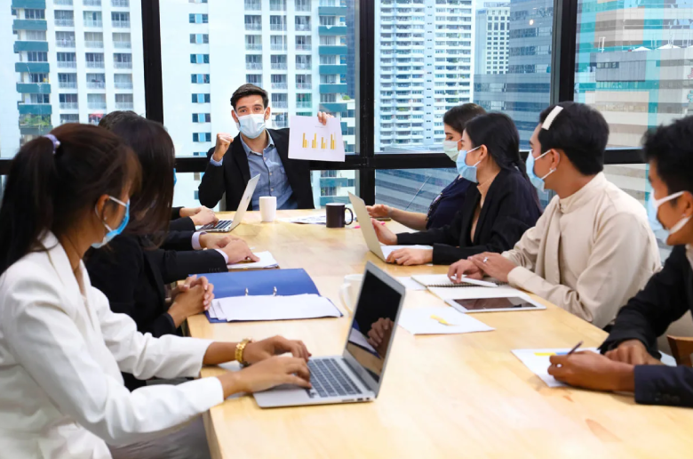 What is Digital Psychology? - GDS Group