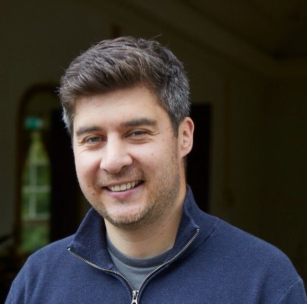 Aaron Rossi's Instagram, Twitter & Facebook on IDCrawl