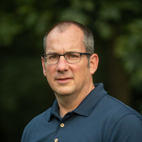 From Cloud Migration to Post-Quantum: Today’s Evolving Digital Security ...