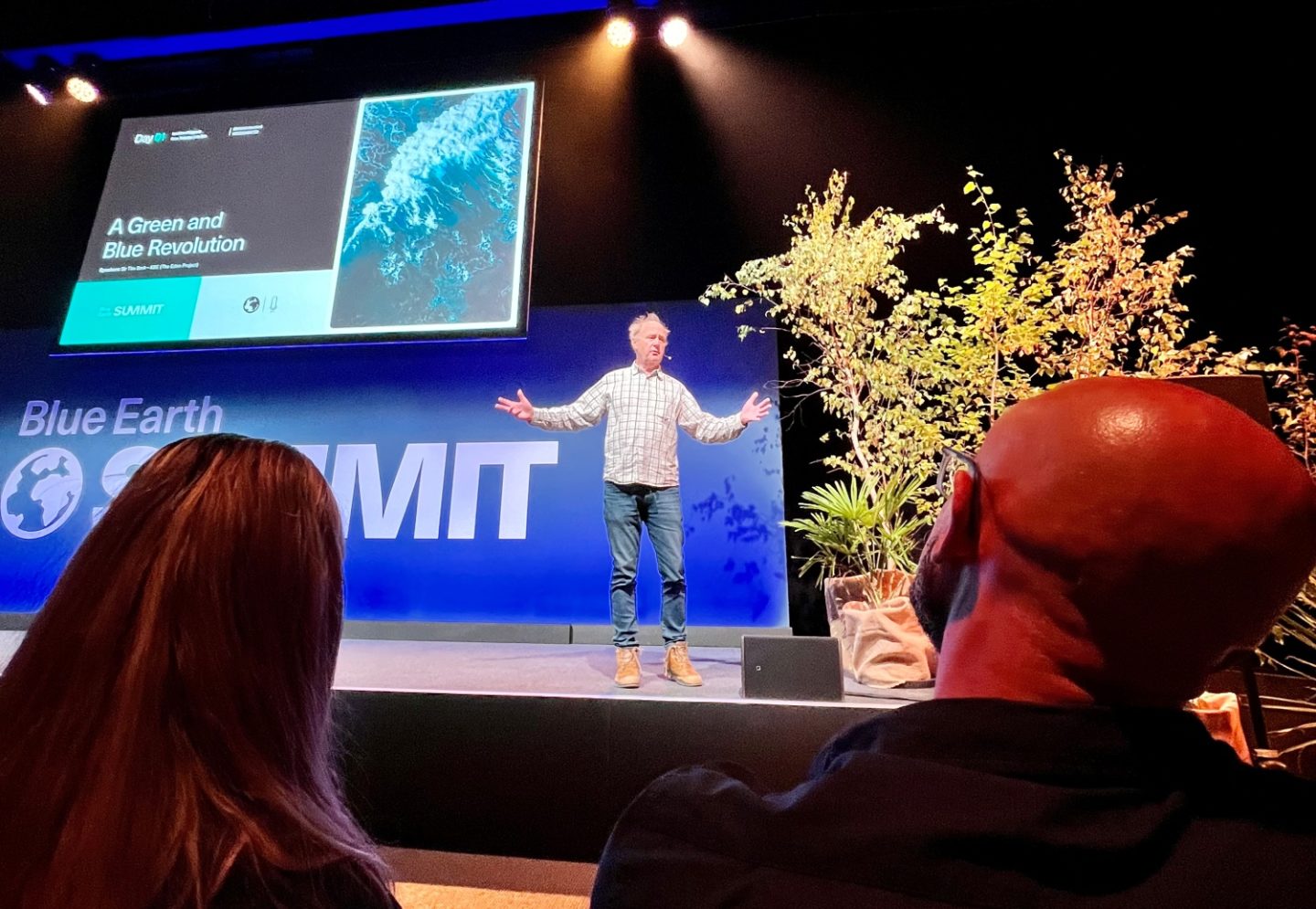 Leading By Example:Five Things Every CEO Should Know When It Comes To ...