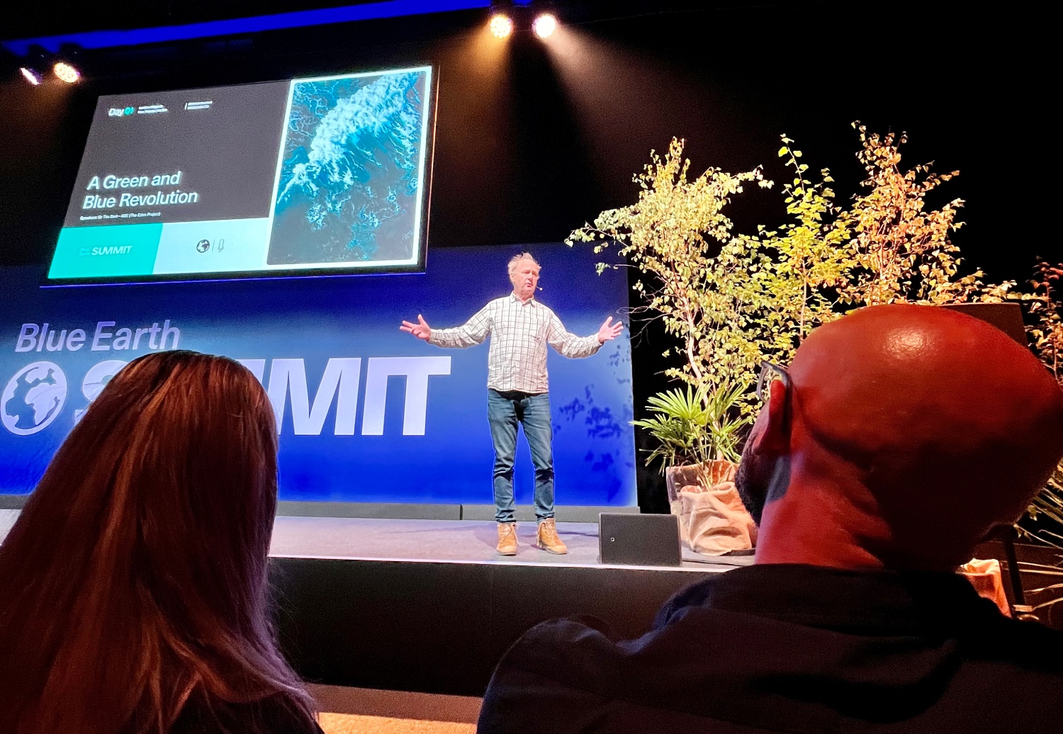 Leading By Example:Five Things Every CEO Should Know When It Comes To ...