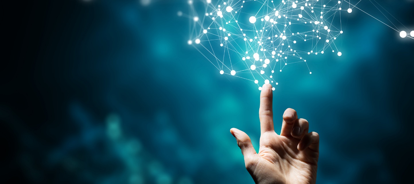 The future of virtual interactions - GDS Group