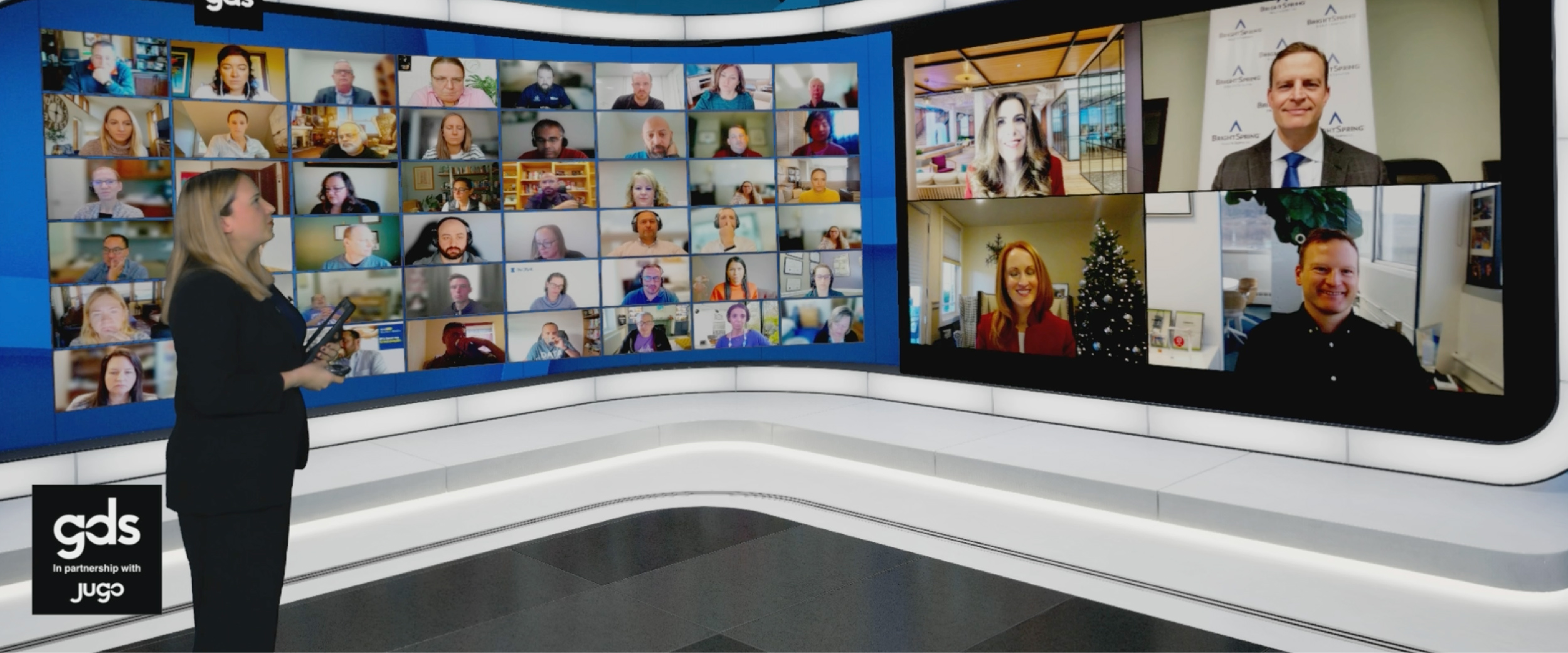 Not Just Band-Aids:How the Latest Healthcare Innovations Can Help ...