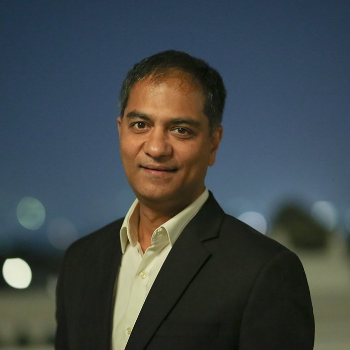 The Great Transformation with Payroll - March 14th - GDS Group