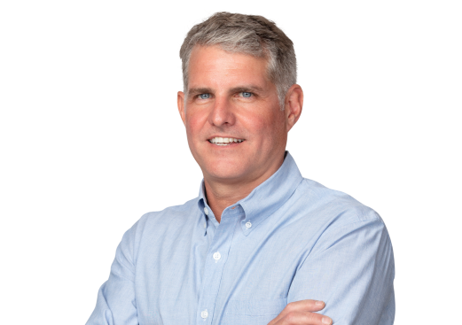 Leveraging the Product Approach to Disrupt and Win - April 3rd - GDS Group