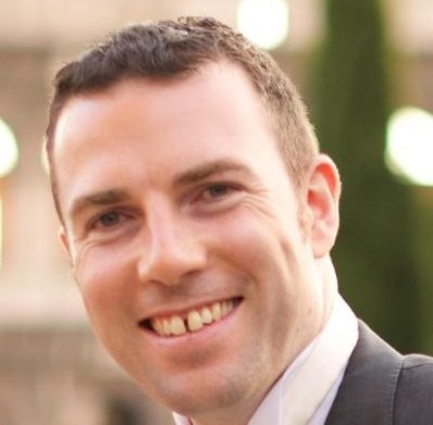 The Critical Role of Today’s Finance Leader: How Analytic Maturity ...