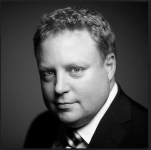 Asset Lifecycle Management: a strategic approach to IT asset management ...