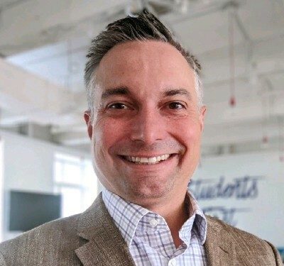 Your Top Strategic Threats Solved: The Early Talent Solution - April ...