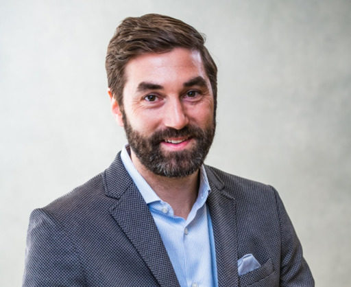 Reimagining the Post-Purchase Experience - April 25th - GDS Group