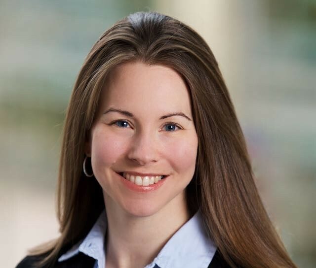 Redefining Digital-First Employee and Customer Experiences - May 18th ...