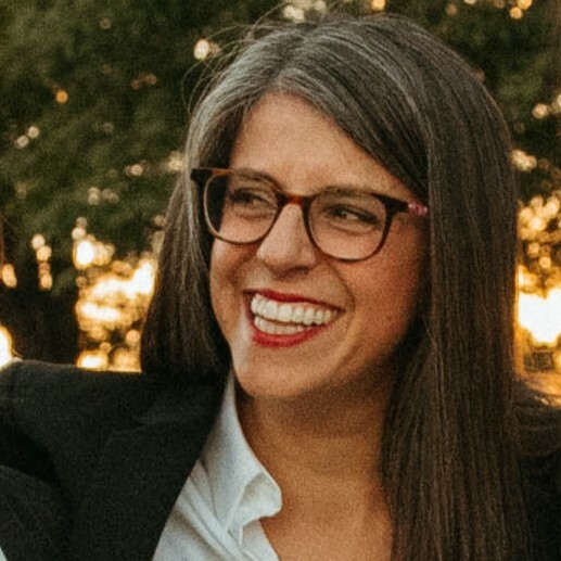 Manage Your CX and EX by Putting the AI in Retail - June 28th - GDS Group