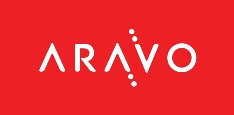 Mitigating Risks, Maximizing Rewards: Excelling in Third-Party Risk ...