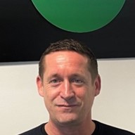 Operationalise Sustainable IT - June 22nd - GDS Group