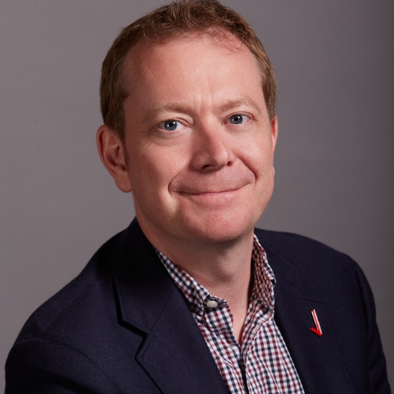 Enabling the smart connected future with 5G & edge compute - April 26th ...