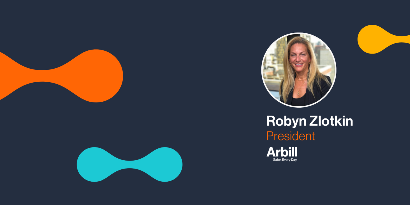 Safety care provider, Arbill, accelerates pipeline through HSE Summits ...