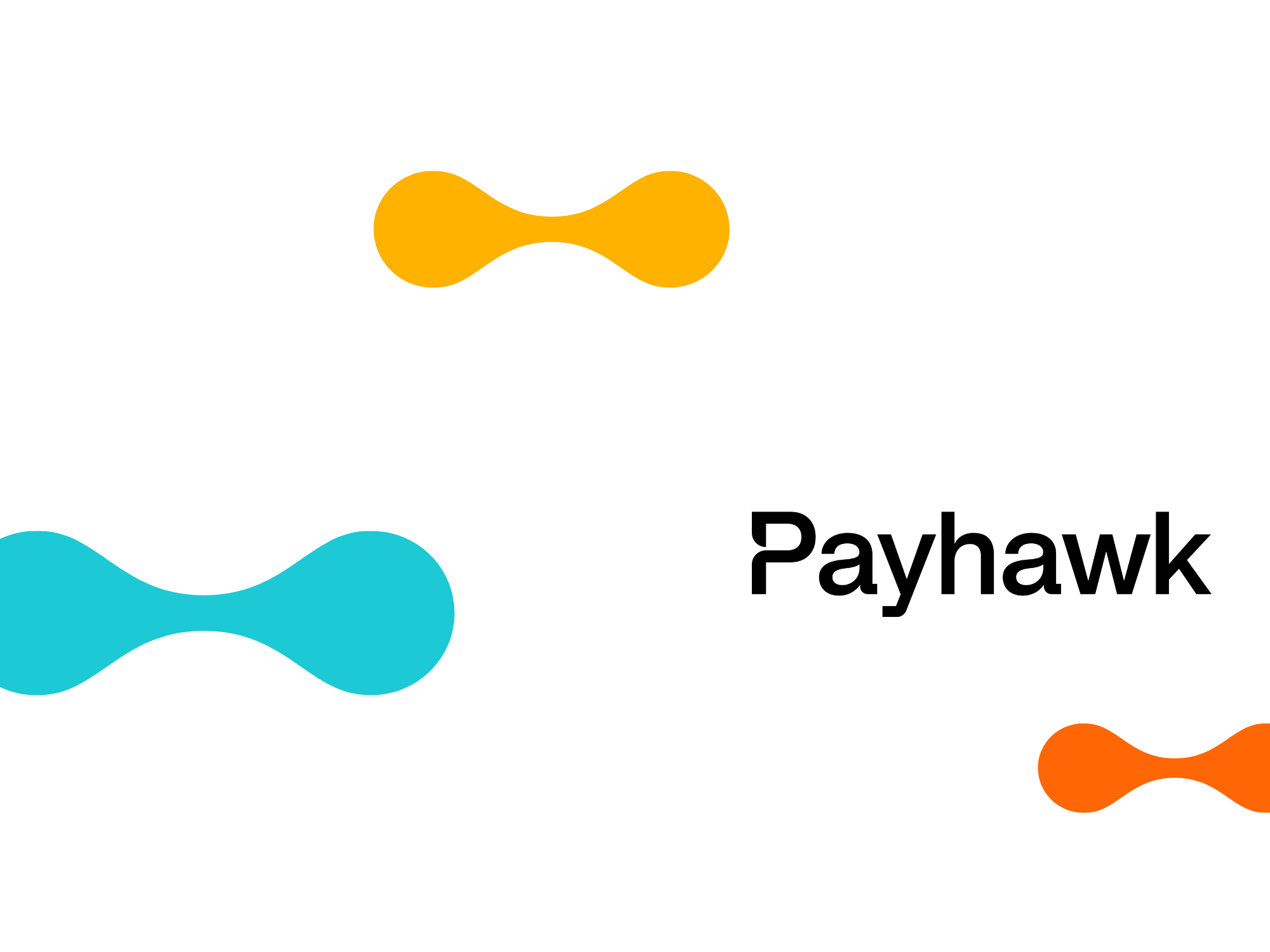Payhawk use GDS Studios to create exciting new content - GDS Group