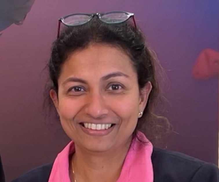 Quantum Leap for Finance, Applying emerging quantum technology to ...