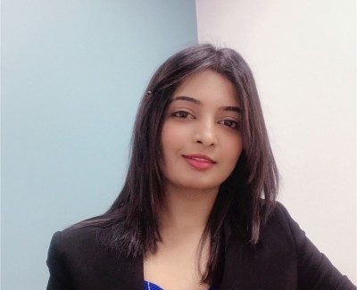 Building a Sustainable Customer Experience Program for the Future ...