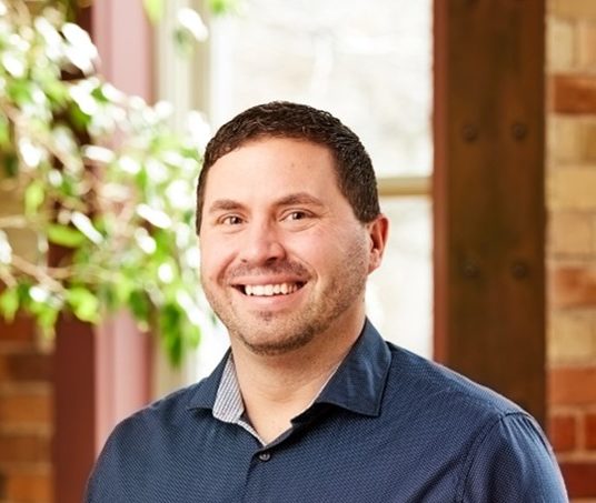 Navigating the digital frontier: best practice and lessons learned for ...