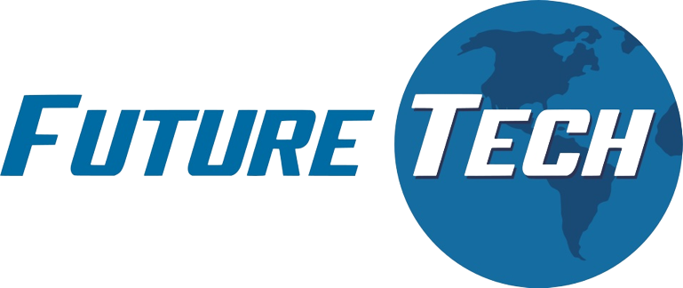 The power of proactive control: unleashing IT asset lifecycle ...
