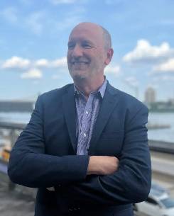 About Us - GDS Group