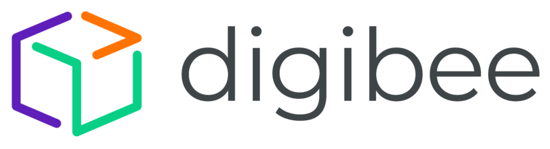 The value of digital transformation is at the point of integration ...