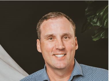 Capitalizing on Outsourcing: Achieving CX Excellence and Compliance in ...