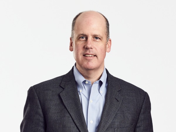 Driving Business Innovation with SAP ERP, Cloud, and AI - September 7th ...