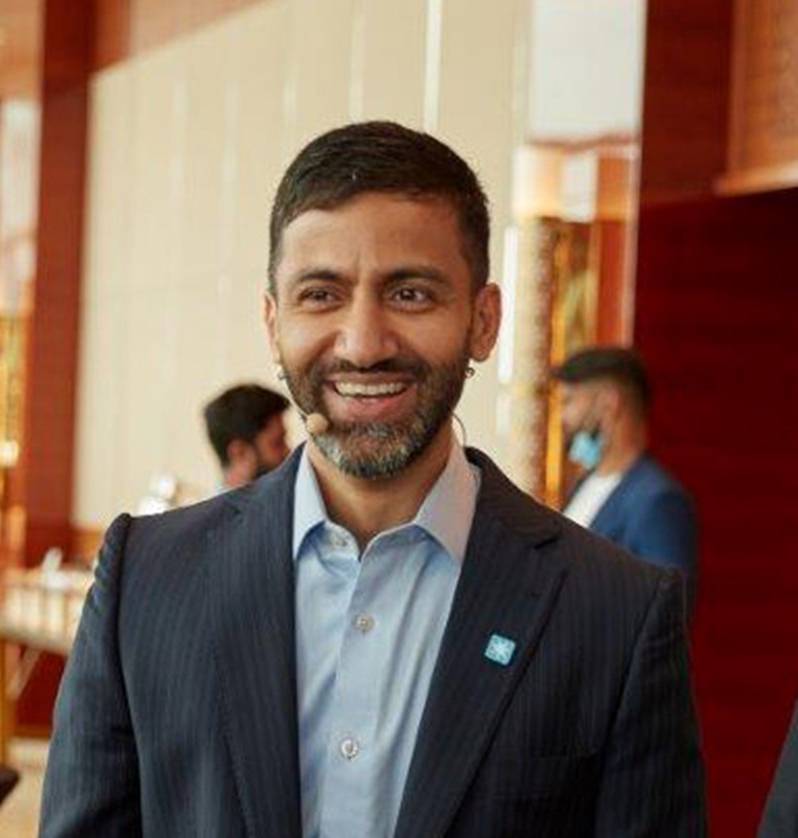 Digital transformation: Cutting through complexity and climbing costs ...