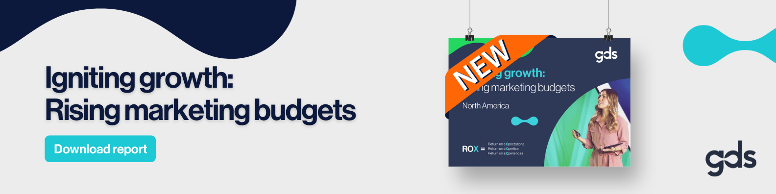 Demystifying the CMO Digital Summit: Unpacking the insights - GDS Group