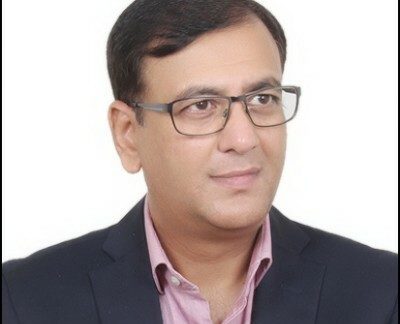 Transforming IT operations to become nimble, agile, and optimise cost ...