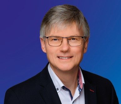 Unlock the value of your ServiceNow investment - November 2nd - GDS Group