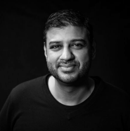 Unlocking the Power of Customer Data in Retail - October 18th - GDS Group