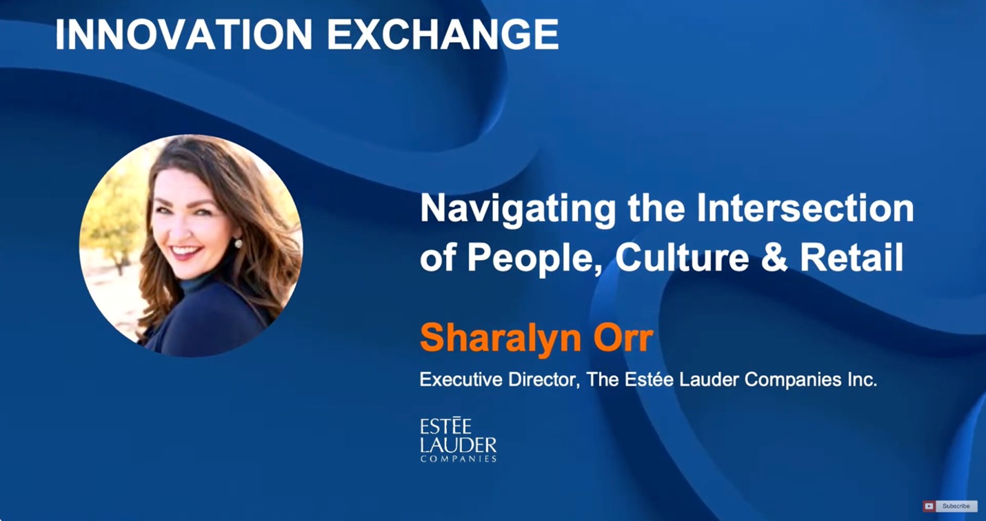 Bridging the generation gap in Retail - GDS Group