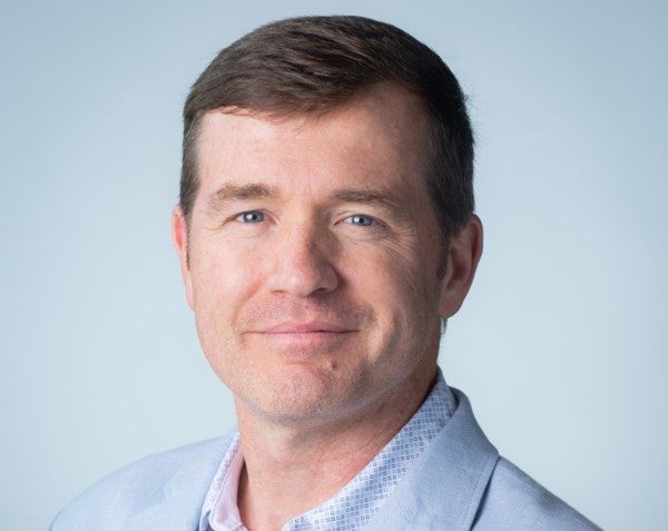 How healthcare providers are driving successful transformation while ...