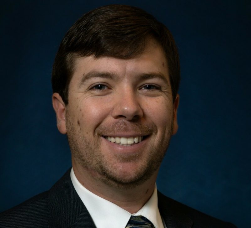 Meet M-22-09 requirements in time: accelerate your journey to zero ...