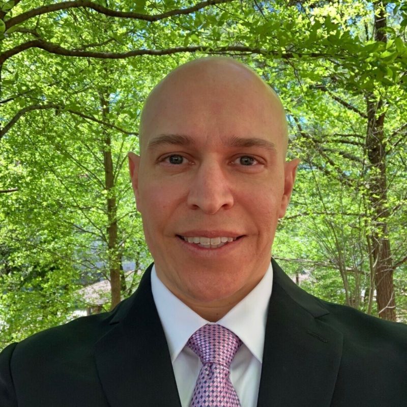 Prepare your tech infrastructure for innovation & growth - November ...