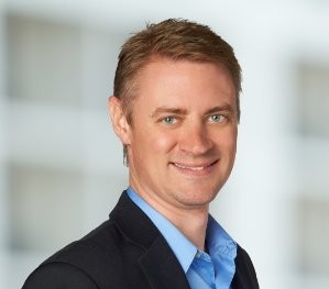 Managing denial claims through technology and automation - January 18th ...