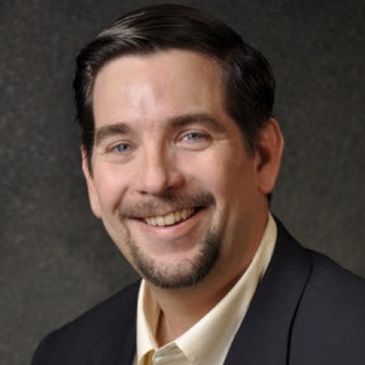 The future of sustainable manufacturing: delivering profitability with ...