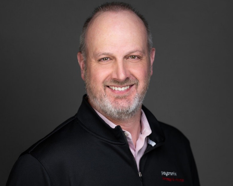 Digital guest engagement: the next generation - January 26th - GDS Group