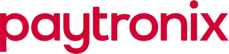 Digital guest engagement: the next generation - January 26th - GDS Group