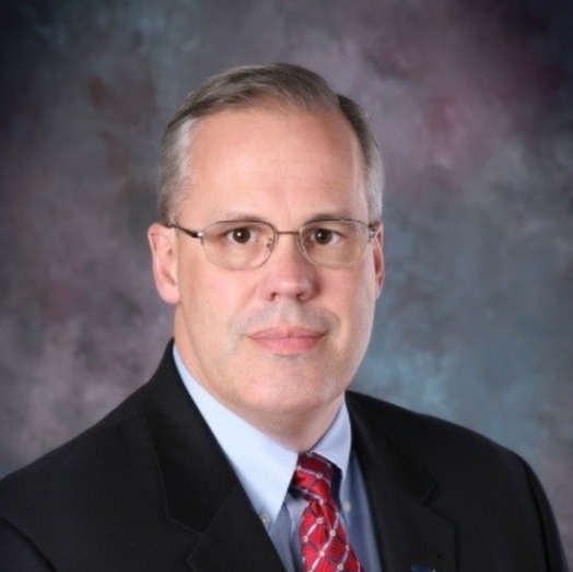 The future of sustainable manufacturing: delivering profitability with ...