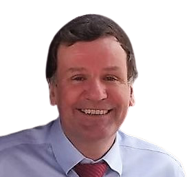 Enable communication compliance beyond traditional channels - January ...