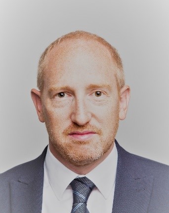 The Future of Sustainable Manufacturing: Delivering Profitability with ...