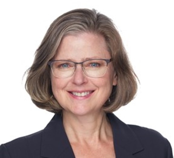 Future proof sustainable supply chain demands faster, integrated Plants ...