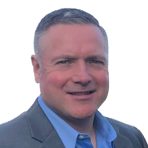 Peak performance 2024: powering DevSecOps with platform engineering ...