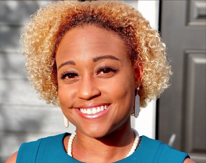 AI advancements: accelerating healthcare innovation - April 4th - GDS Group