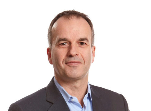 How to safely unlock the potential of generative AI in the enterprise ...