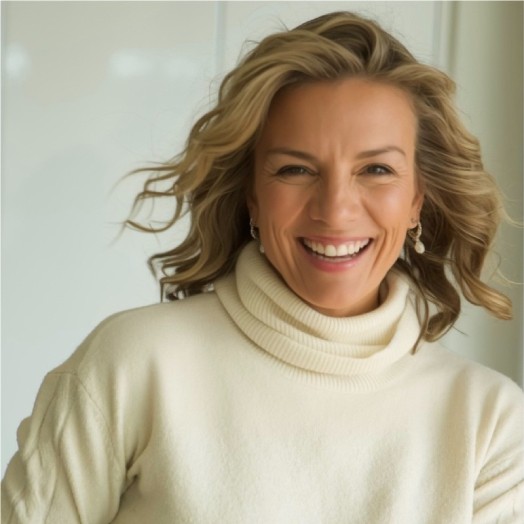 CMO Insight Summit Europe 15-16 Apr 2024 - GDS Group